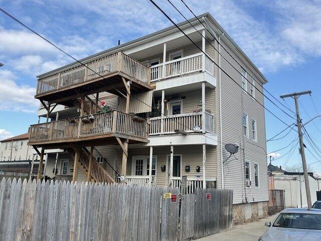 house with 13 bedroom, Fall River MA DS102343913