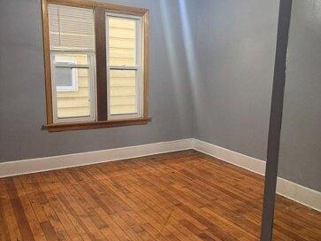 house with 13 bedroom, Fall River MA DS102778303