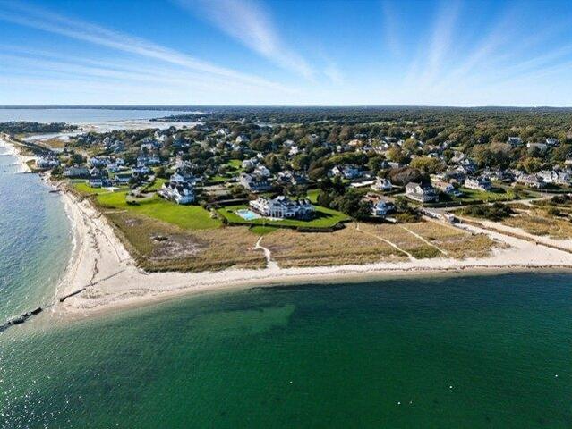house with 13 bedroom, Hyannis Port MA ES103624047