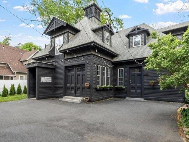 house with 13 bedroom, Orange MA DLS103020144