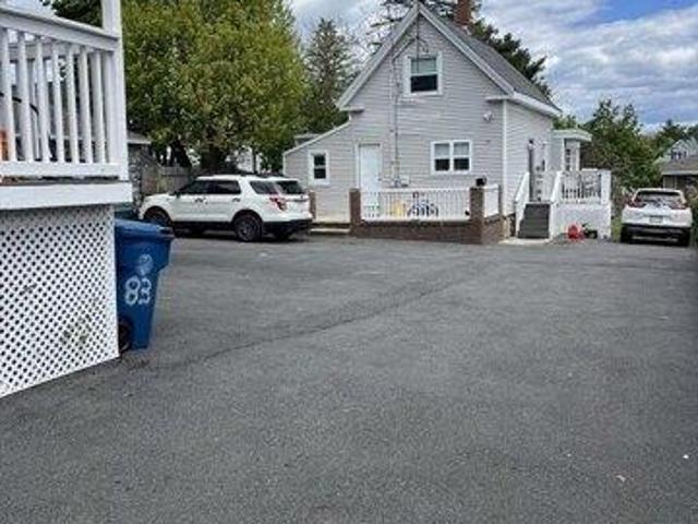 house with 13 bedroom, Lawrence MA DS103431660
