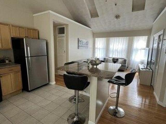 house with 13 bedroom, Lawrence MA ES104567542
