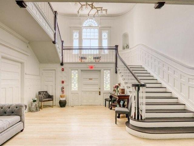 house with 13 bedroom, Lenox MA DS102214460