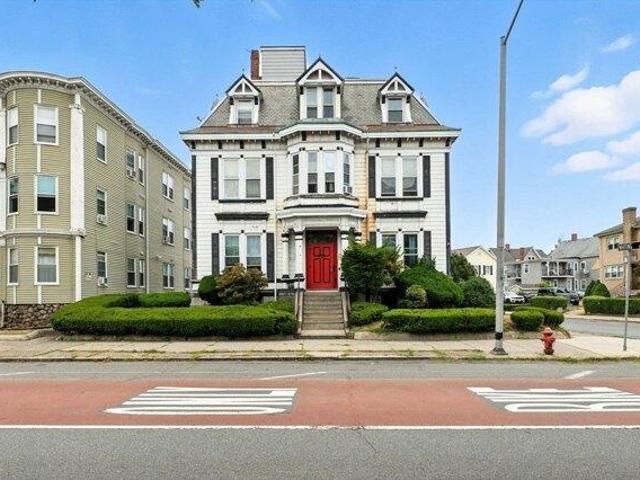 house with 13 bedroom, Lynn MA DS103887305