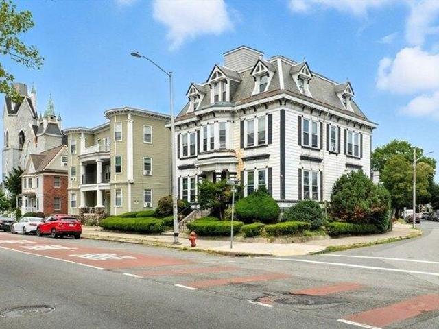 house with 13 bedroom, Lynn MA ES103020282