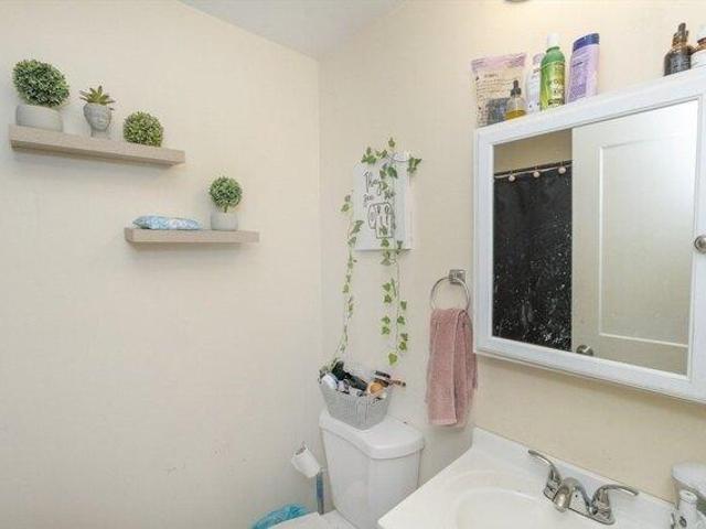 house with 13 bedroom, Lynn MA ES105095387