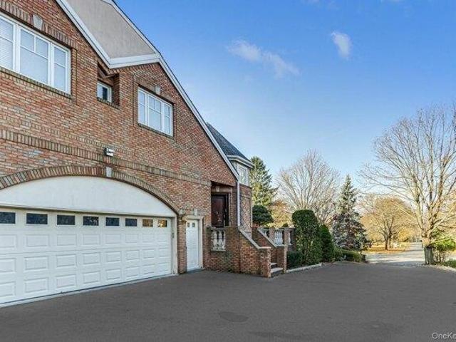 house with 13 bedroom, Monsey NY DLS101749386