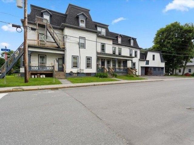 house with 13 bedroom, Montpelier VT DS104189321