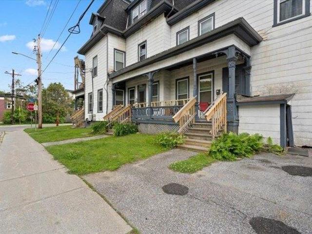 house with 13 bedroom, Montpelier VT ES104189321