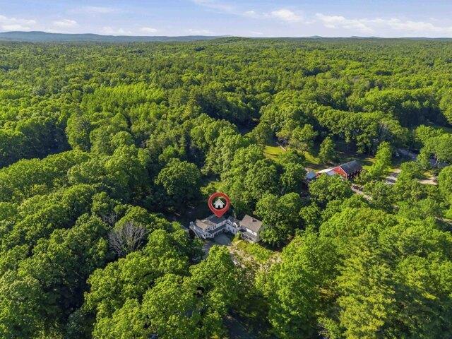 house with 13 bedroom, Nottingham NH ES104849968