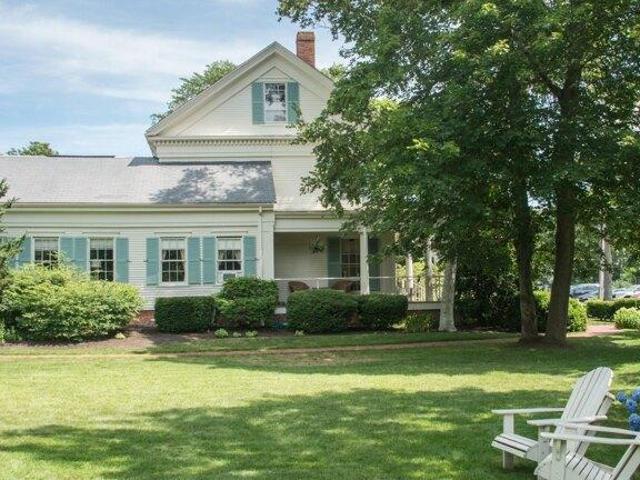 house with 13 bedroom, South Yarmouth MA DLS102823022