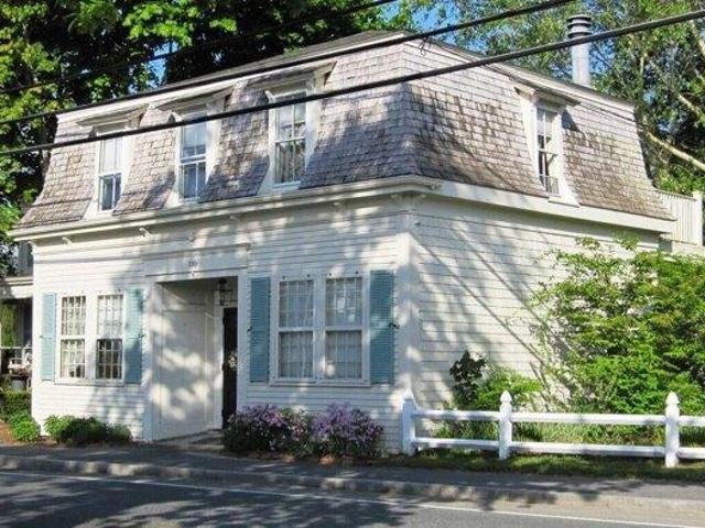 house with 13 bedroom, South Yarmouth MA ES103604053