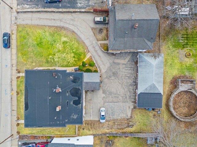 house with 13 bedroom, Southbridge MA DS102446619
