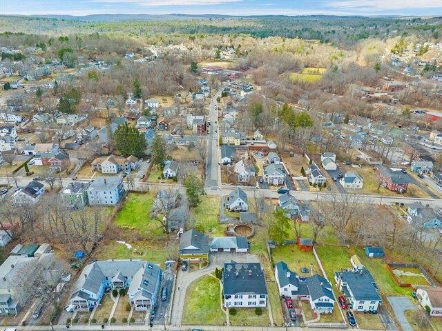 house with 13 bedroom, Southbridge MA ES103186163
