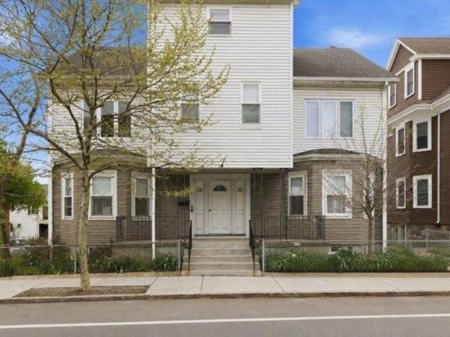 house with 13 bedroom, Somerville MA DS103931849