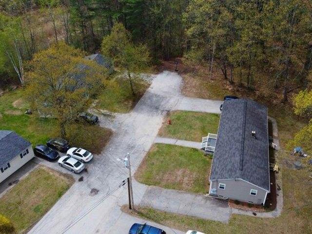 house with 13 bedroom, Somersworth NH DS102530702