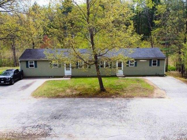 house with 13 bedroom, Somersworth NH ES103965727