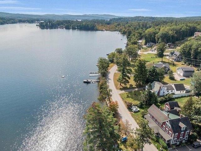 house with 13 bedroom, Sanbornton NH DS103074613