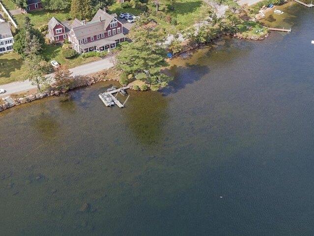 house with 13 bedroom, Sanbornton NH ES103967578