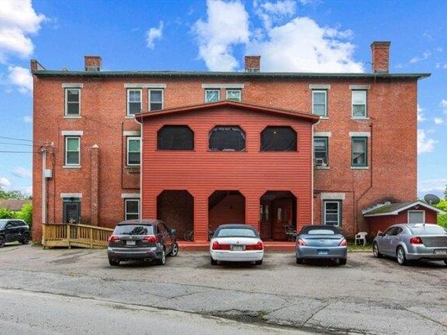 house with 13 bedroom, Shirley MA DS102410784
