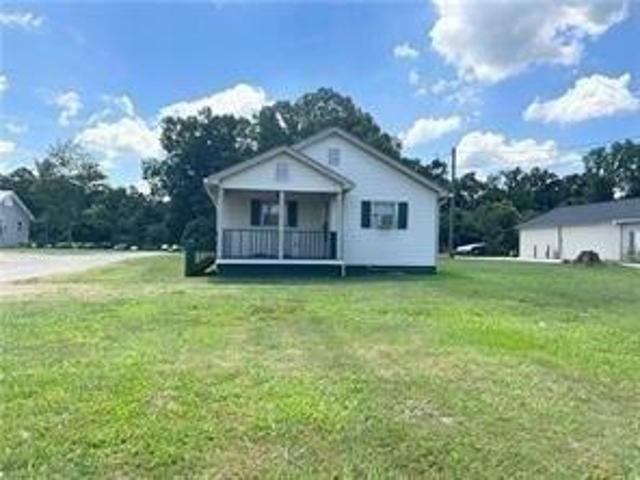 house with 13 bedroom, Summerville GA DS89267141