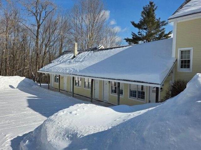 house with 13 bedroom, Peru VT DLS102478858