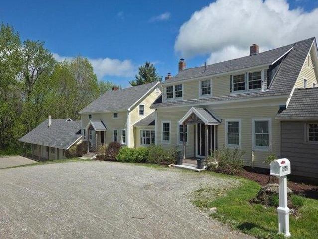 house with 13 bedroom, Peru VT DS104190308
