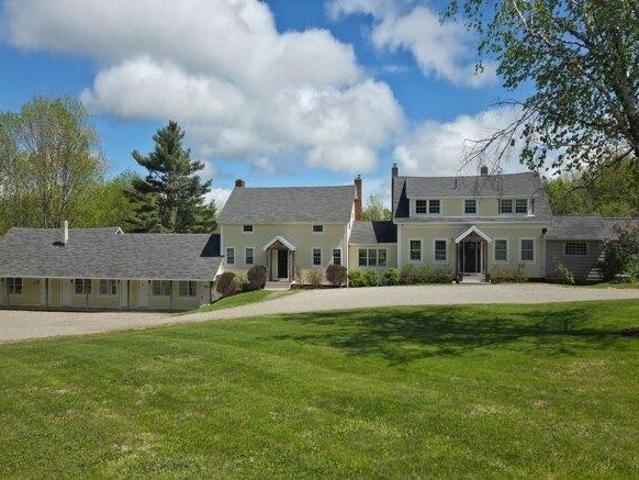 house with 13 bedroom, Peru VT ES104190308