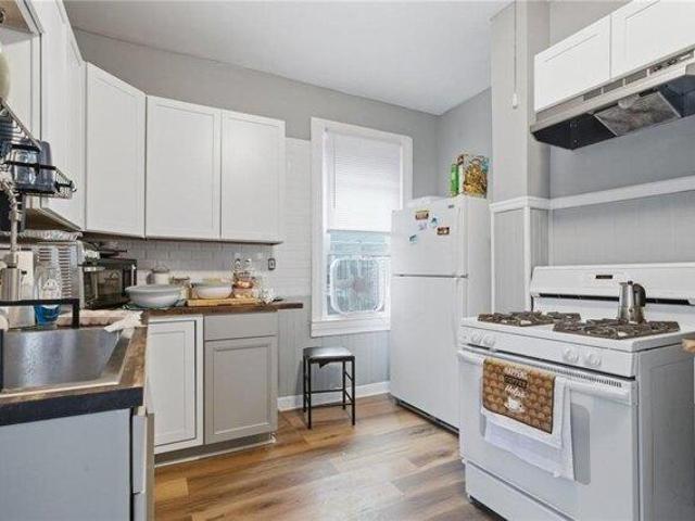 house with 13 bedroom, Providence RI DS104152133