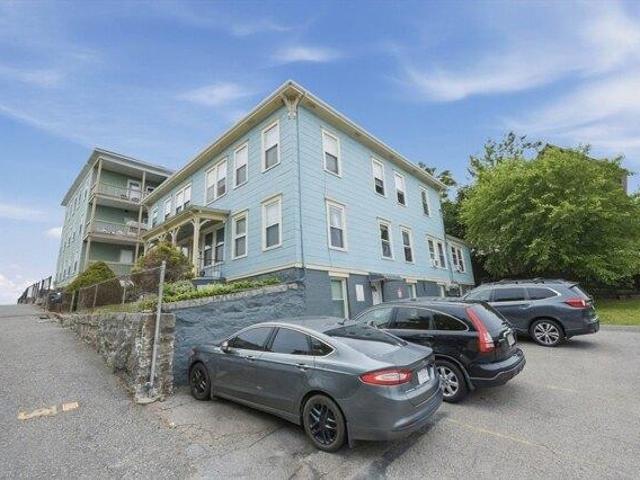house with 13 bedroom, Worcester MA DS103969288