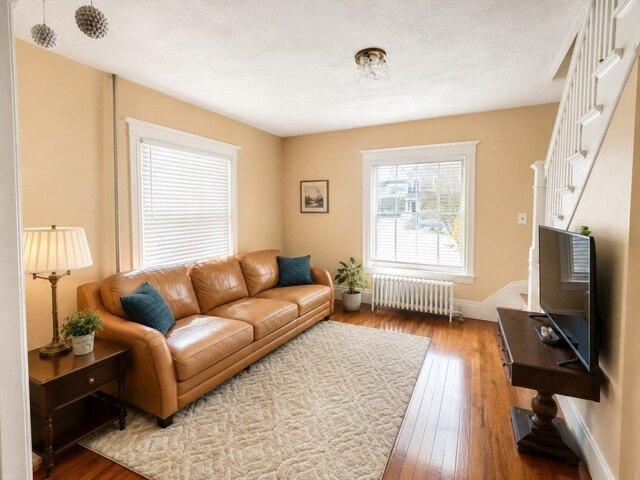house with 13 bedroom, Worcester MA ES104510309