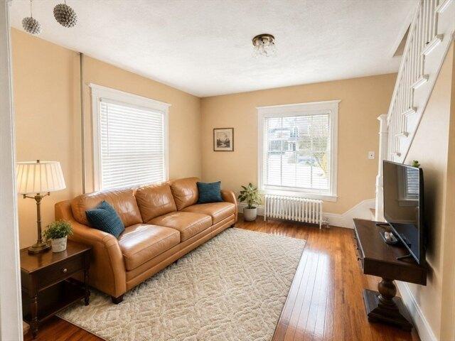 house with 13 bedroom, Worcester MA ES105157092