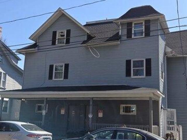 house with 13 bedroom, Waterbury CT DLS101629889