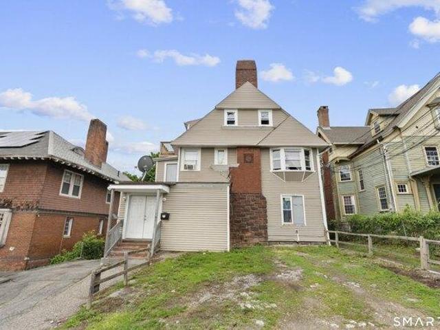 house with 13 bedroom, Waterbury CT DS104443692