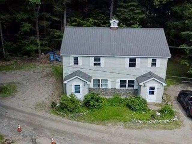 house with 13 bedroom, Tamworth NH DS102256283