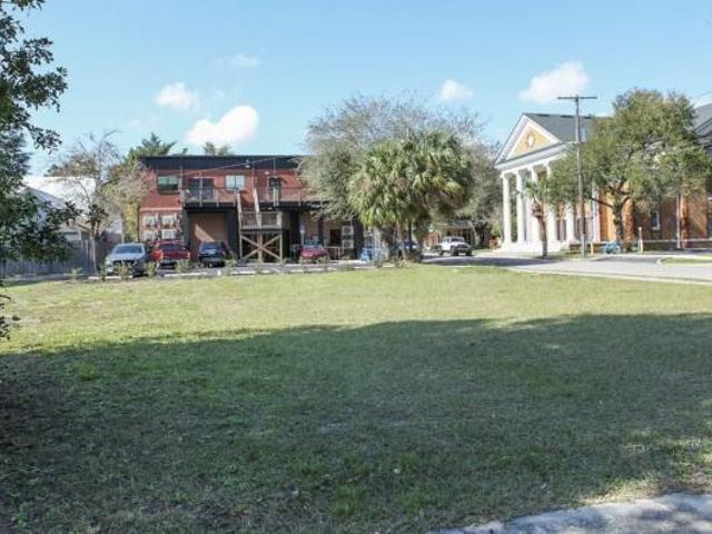 house with 1 bedroom, Tampa FL ES78112245