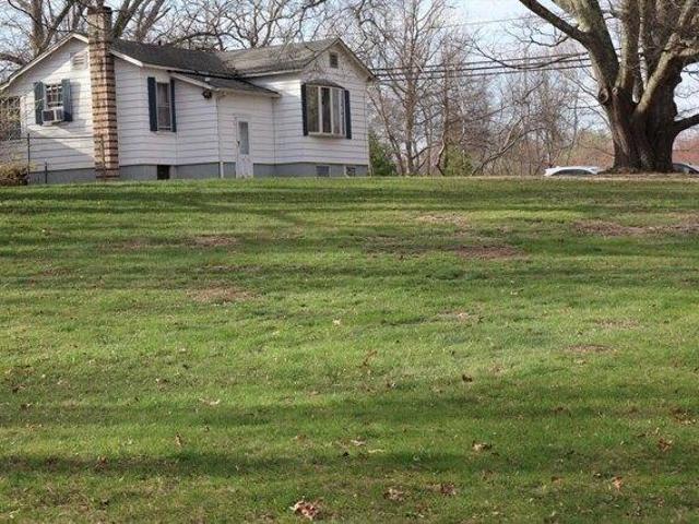 house with 1 bedroom, Taunton MA DS103126290