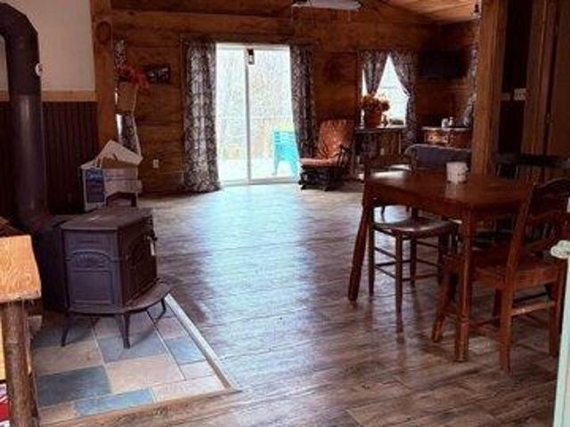 house with 1 bedroom, Temple ME DS103159653