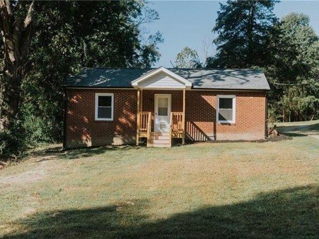 house with 1 bedroom, Thomasville NC DLS88247505
