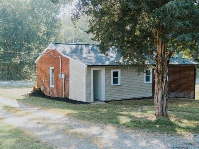 house with 1 bedroom, Thomasville NC ES103501728