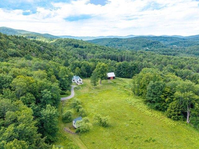 house with 1 bedroom, Thetford VT ES104444168