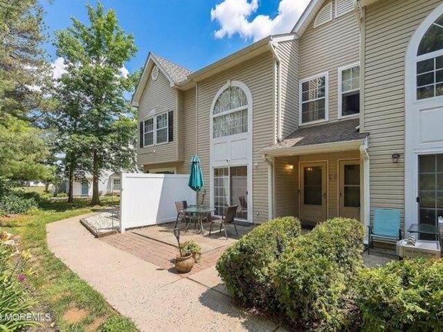 house with 1 bedroom, Tinton Falls NJ DLS101801757