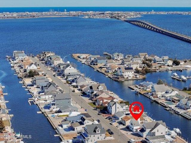 house with 1 bedroom, Toms River NJ DLS101705586