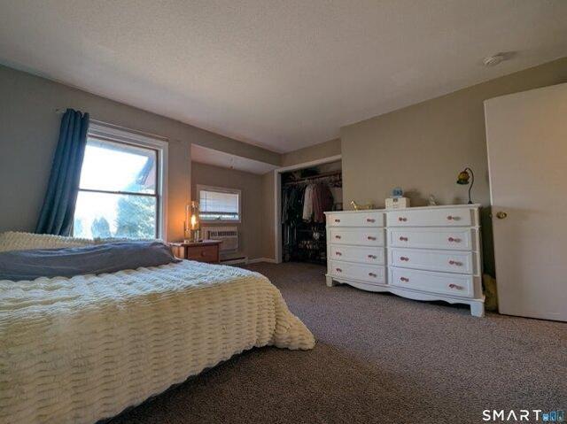 house with 1 bedroom, Tolland CT DS102212602