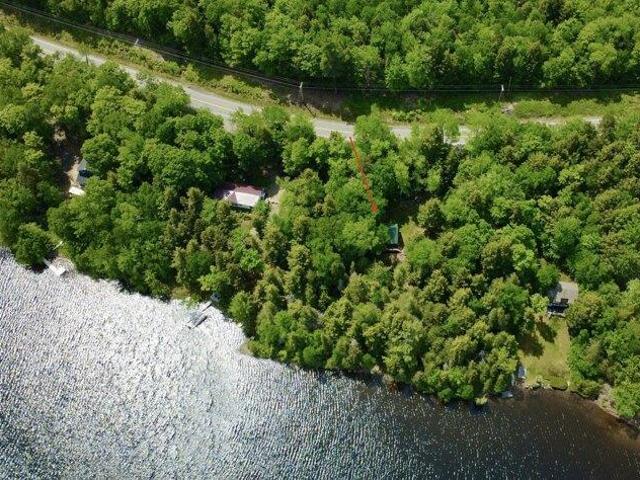 house with 1 bedroom, Topsfield ME ES103190107