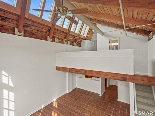 house with 1 bedroom, Torrington CT DLS101631966