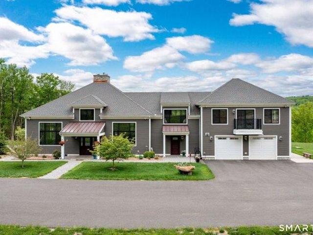 house with 1 bedroom, Torrington CT DS102763101