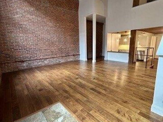 house with 1 bedroom, Torrington CT ES105160598