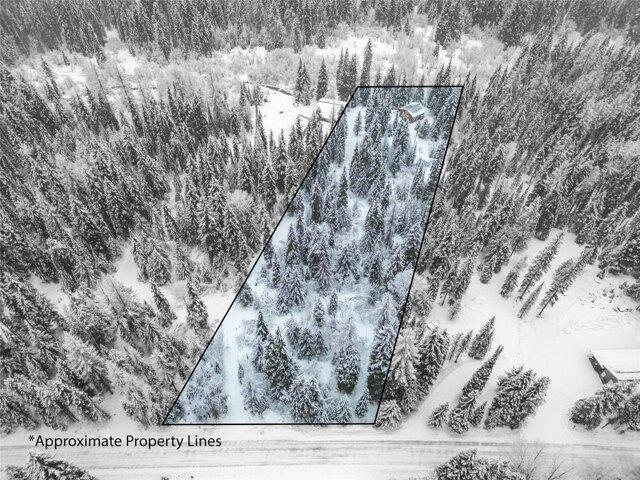 house with 1 bedroom, Troy MT DS88456199