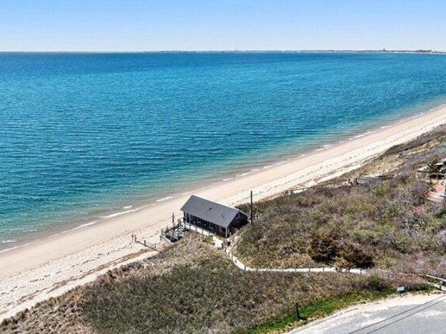 house with 1 bedroom, Truro MA ES103187877